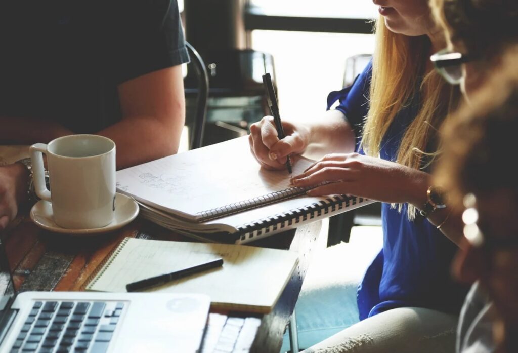 Büroalltag Archive - Dein Büro Ratgeber